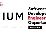 Software Developer Engineer Jobs Nium Careers Jobcode
