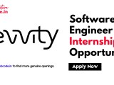 Revvity Software Engineer Internship Apply Now Jobcode
