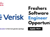 Software Development Engineer Software Engineer Jobs For Freshers