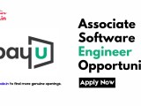Associate Software Engineer Role At Payu Complete Career Guide Jobcode