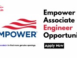 Associate Engineer Automation Quality Role Remote Apply Now Jobcode
