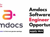 Software Engineer Java Python Hybrid Opportunity In Pune Jobcode