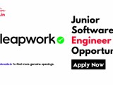 Associate Software Engineer Complete Job Role And Career Guide Jobcode