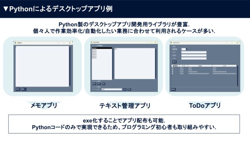 Amazon Co Jp Excel Vba Openpyxl Python - Incredible Desktop Geometric Textures | Free Download
