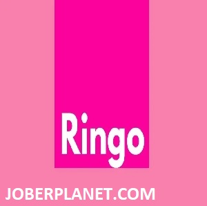 Ringo Telecommunication Recruitment 2023/2024 Jobs & Application Form ...