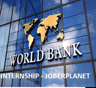 World Bank Recruitment 2024 October, Job Vacancies & Application Form ...