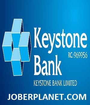 Keystone Bank Recruitment 2024 Job Form & Portal | www.keystonebankng ...