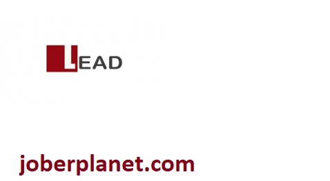 Lead Enterprise Support Company Limited Recruitment 2024/2025, Job ...