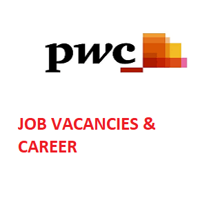 PWC Recruitment 2023/2024 Career & Job Vacancies | Apply At www.pwc.com ...