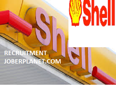 Shell Recruitment 2025/2026 Job Vacancies & Application Portal | www ...