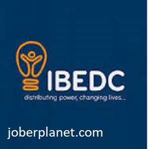 IBEDC Recruitment 2024/2025, Job vacancies & Application Form (3 ...