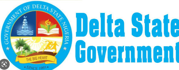 Delta State SUBEB Recruitment 2024/2025 Application Form & Requirements ...