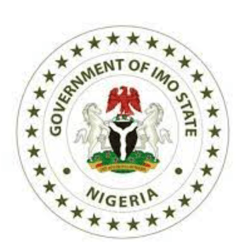 Imo State SUBEB Recruitment 2023/2024 Application Form & Requirements ...