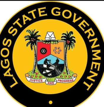 Lagos State SUBEB Recruitment 2026 Application Form & Requirements ...