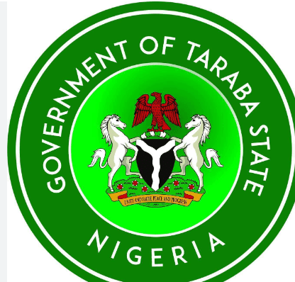 Taraba State SUBEB Recruitment 2024 Application Form & Requirements ...