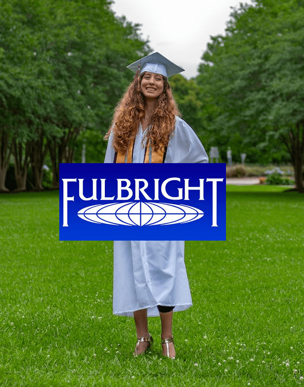 Fulbright Scholarship 2024, Application Form And How To Apply - Joberplanet