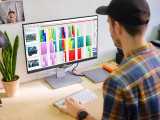 5 Ways Jobpack Delivers Shop Wide Benefits Shop Floor Management