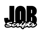 Hotkeys Job Scripts