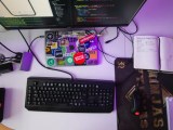 Menguasai Looping Panduan Praktis Javascript Jocodev