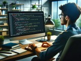 Pemahaman Sintaks Javascript Untuk Pemula Jocodev