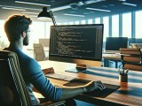 Operator Perbandingan Javascript Dasar Jocodev