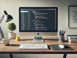 Panduan Lengkap Tailwind Css Untuk Pemula Jocodev