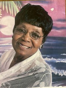 Annette Lee | JoCo Report