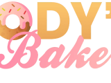 Bread Machine Croissant Jody S Bakery