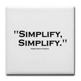 How can schools create a vibrant staff culture? | Joe Kirby