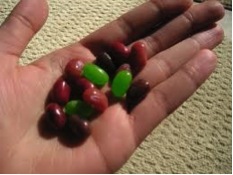 Teacher Proof: magic beans, magic bullets & magic potions | Joe Kirby