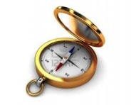 The Clock & The Compass: Rethinking Instruction | Joe Kirby