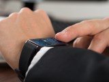 Three Ways Multitasking Is Killing Your Productivity Joedenner