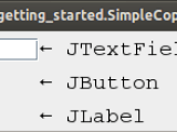 Assertj Fluent Assertions For Java