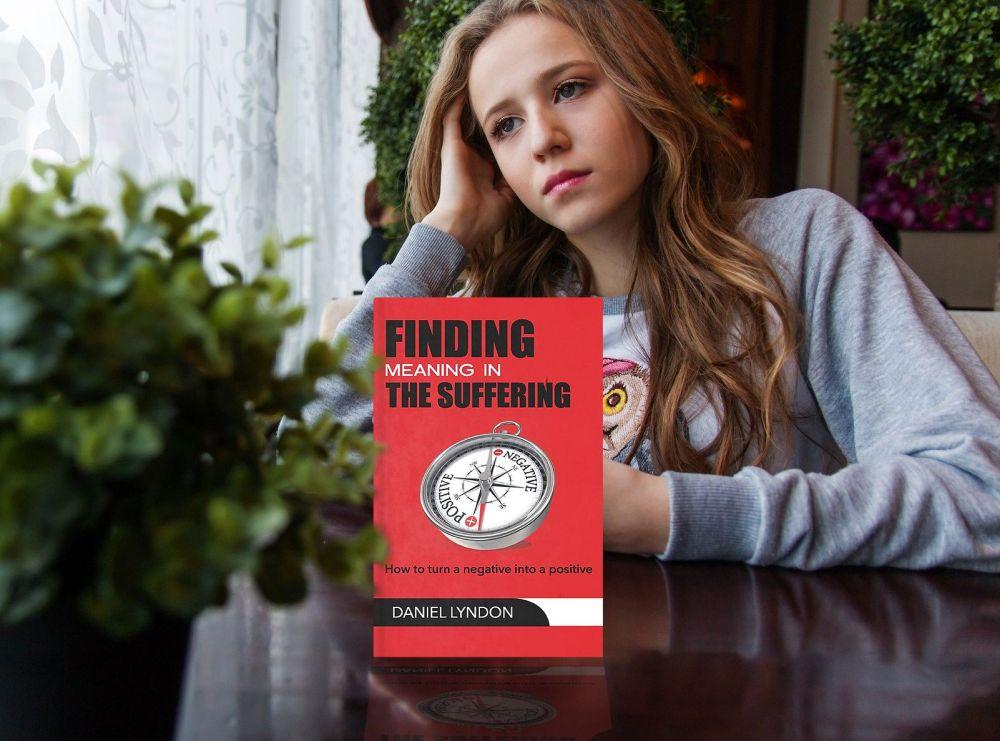Finding Meaning In The Suffering By Daniel Lyndon finding-meaning-in-the-suffering-by-daniel-lyndon