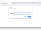 Test Basic Auth At Diana Longoria Blog