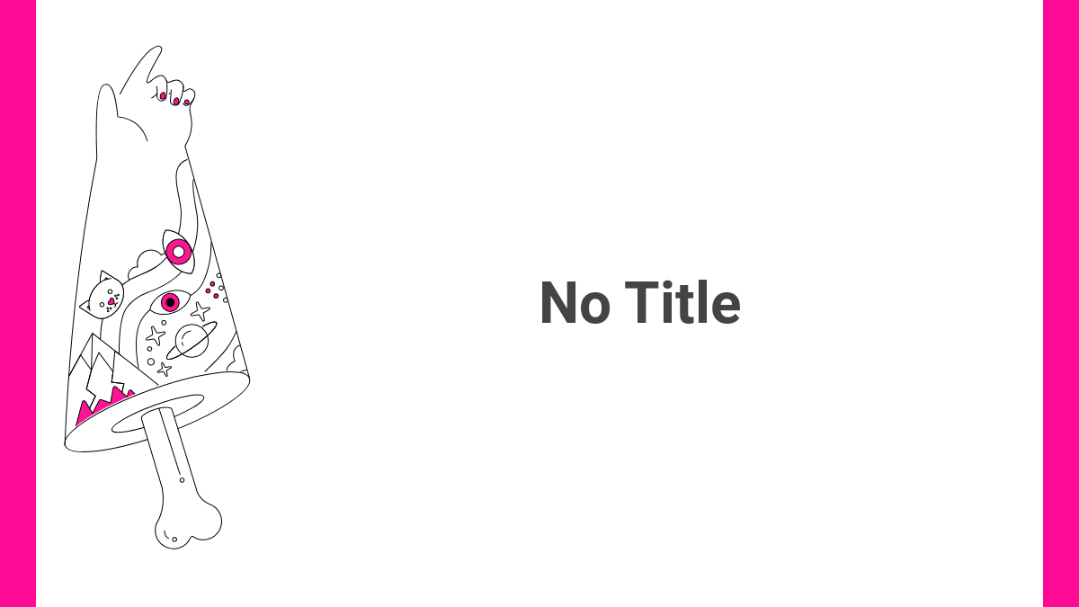 Self Hosting Technical Infrastructure