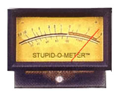 On building a cabin with a loft | The Ultimate Answer to Kings