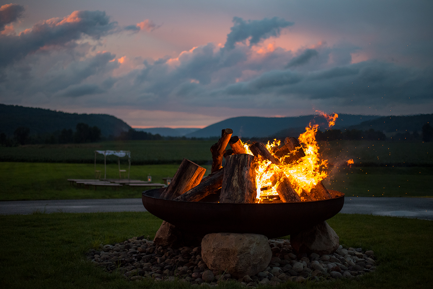 Joe Vargo Limited – A Photography Company