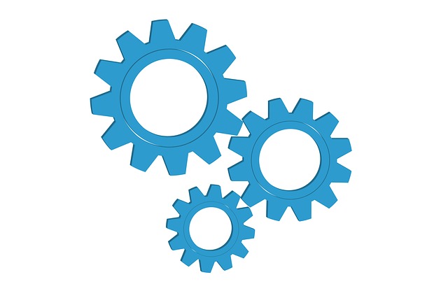 Automating TempDB Configuration In Azure The SQL Herald automating-tempdb-configuration-in-azure-the-sql-herald
