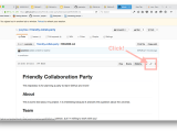 Github Essentials