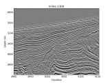 Github Joferkington Python Geoprobe A Python Module To Read And