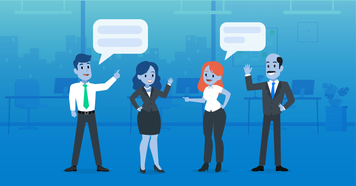 What Are Interpersonal Skills Definition Examples 2023 what-are-interpersonal-skills-definition-examples-2023