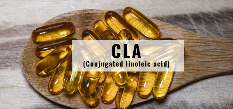 kya cla supplement lene se vajan kam hota hai? cla fat kam karta hai