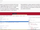 Training Pelatihan Kursus Jasa Javascript Basic Pt Cerdas Inovasi
