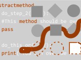 Training Pelatihan Kursus Jasa Python Python Advanced Design Patterns