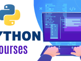 Training Pelatihan Kursus Jasa Python Python Developer Complete