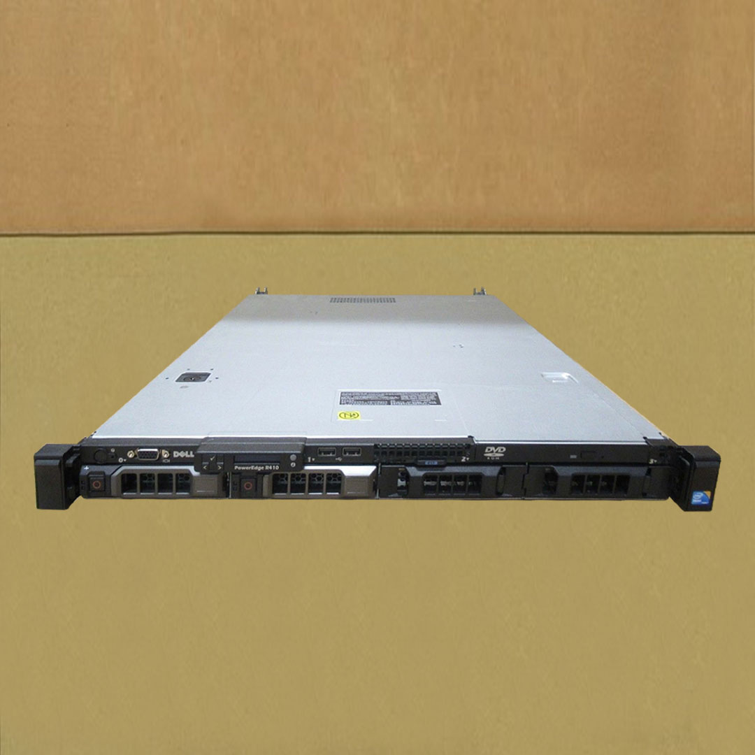 Johan Computer - Total Network Solution