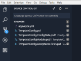 Create A Dsc Configuration Repository Blog By Johan Ljunggren