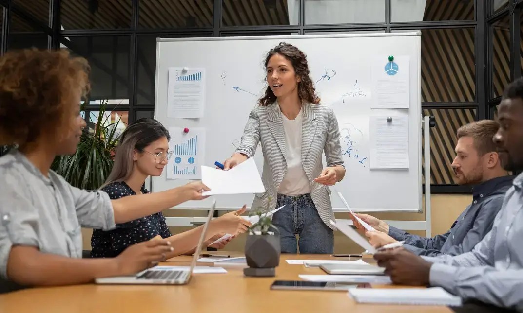 John UK Home – John Academy