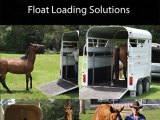 Float Loading Solutions John Chatterton
